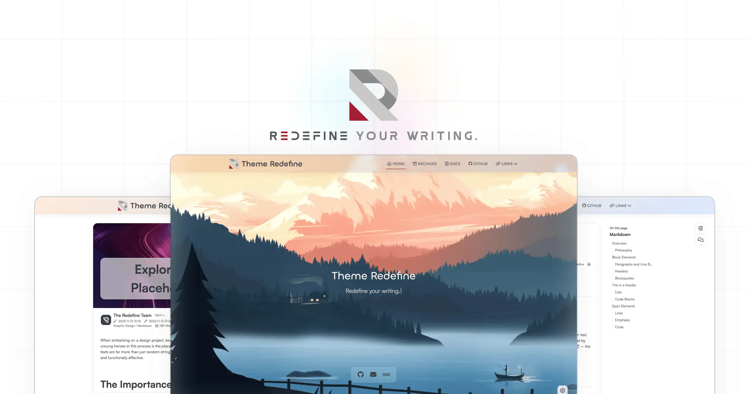 C++17结构化绑定和std::tie | XNefertar's Blog